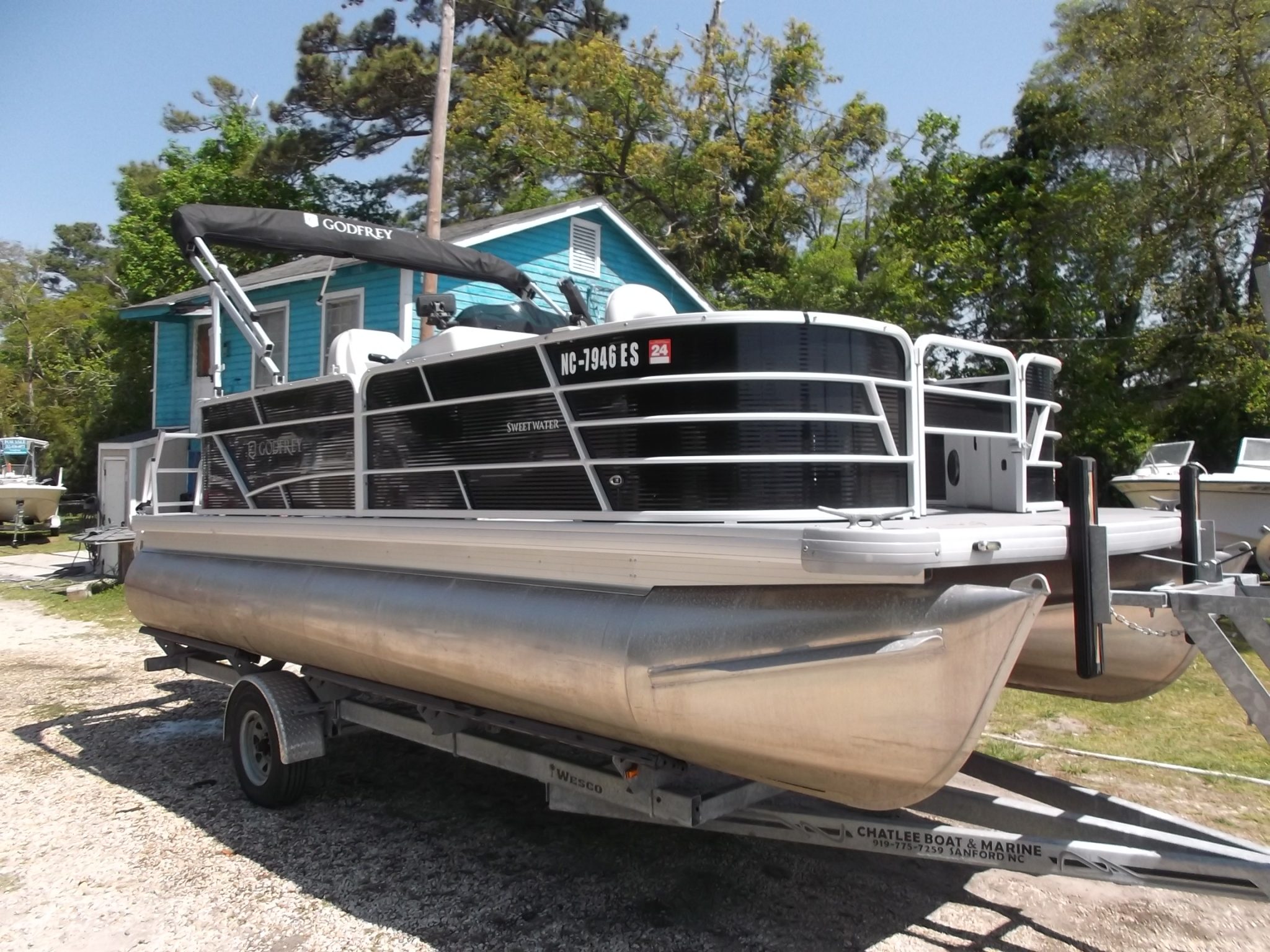 Shop – Crystal Coast Boat & Consignment Sales