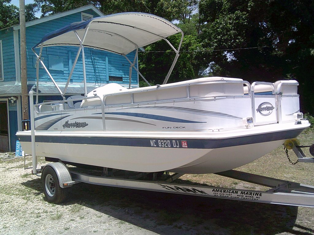 Shop – Crystal Coast Boat & Consignment Sales