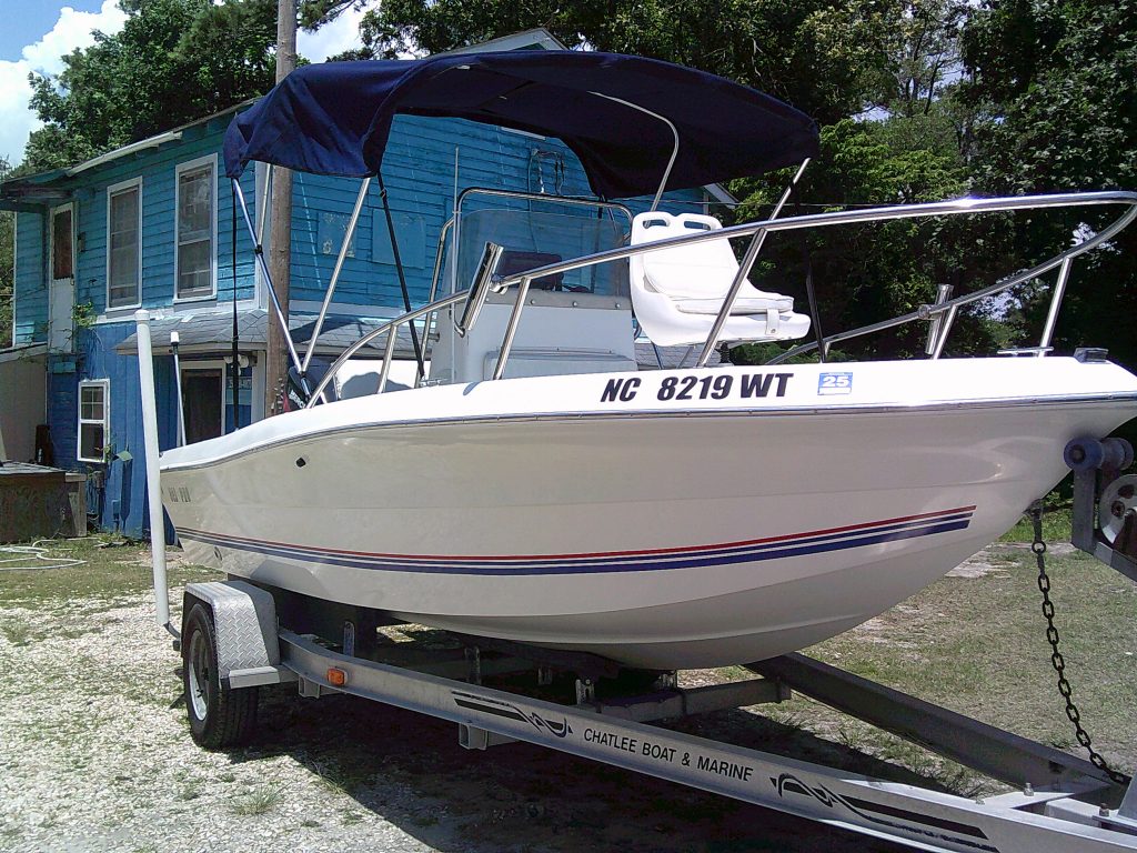 Shop – Crystal Coast Boat & Consignment Sales