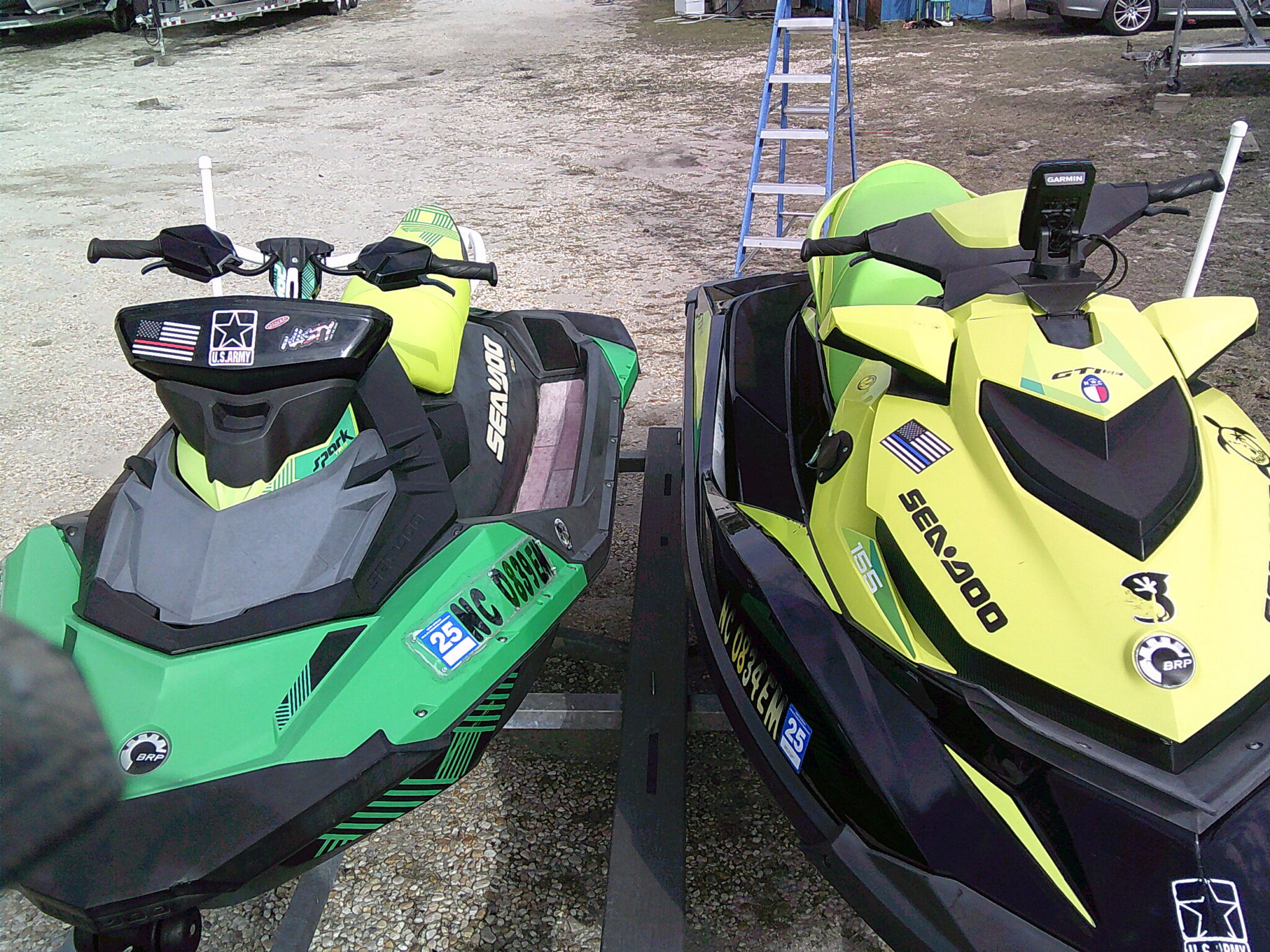 Shop – Crystal Coast Boat & Consignment Sales