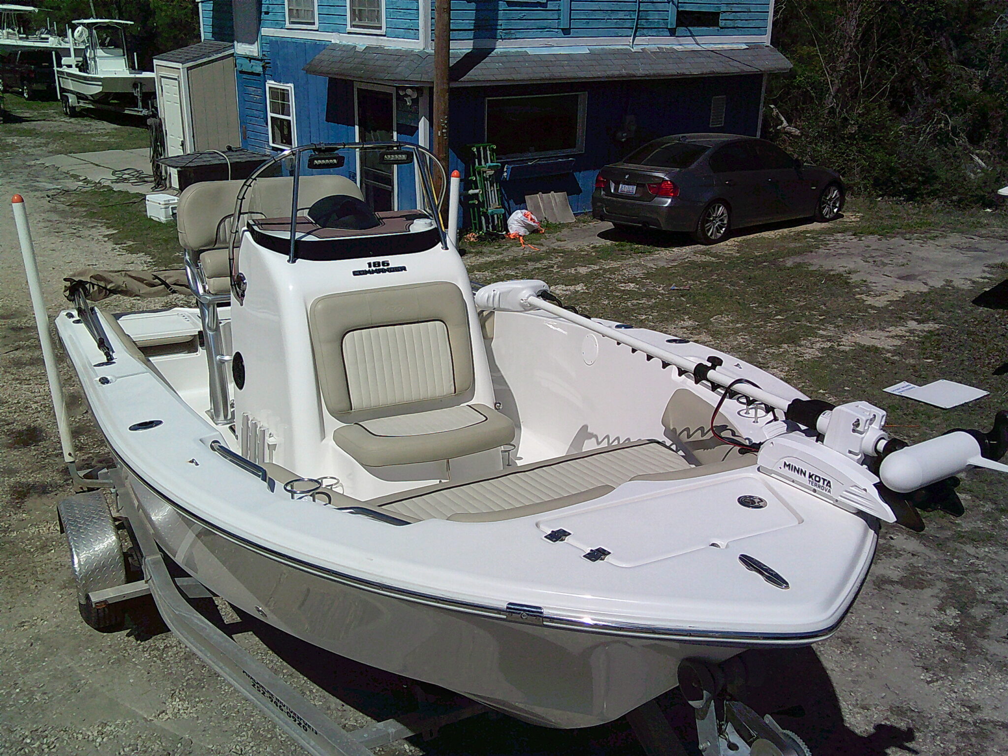 Shop – Crystal Coast Boat & Consignment Sales