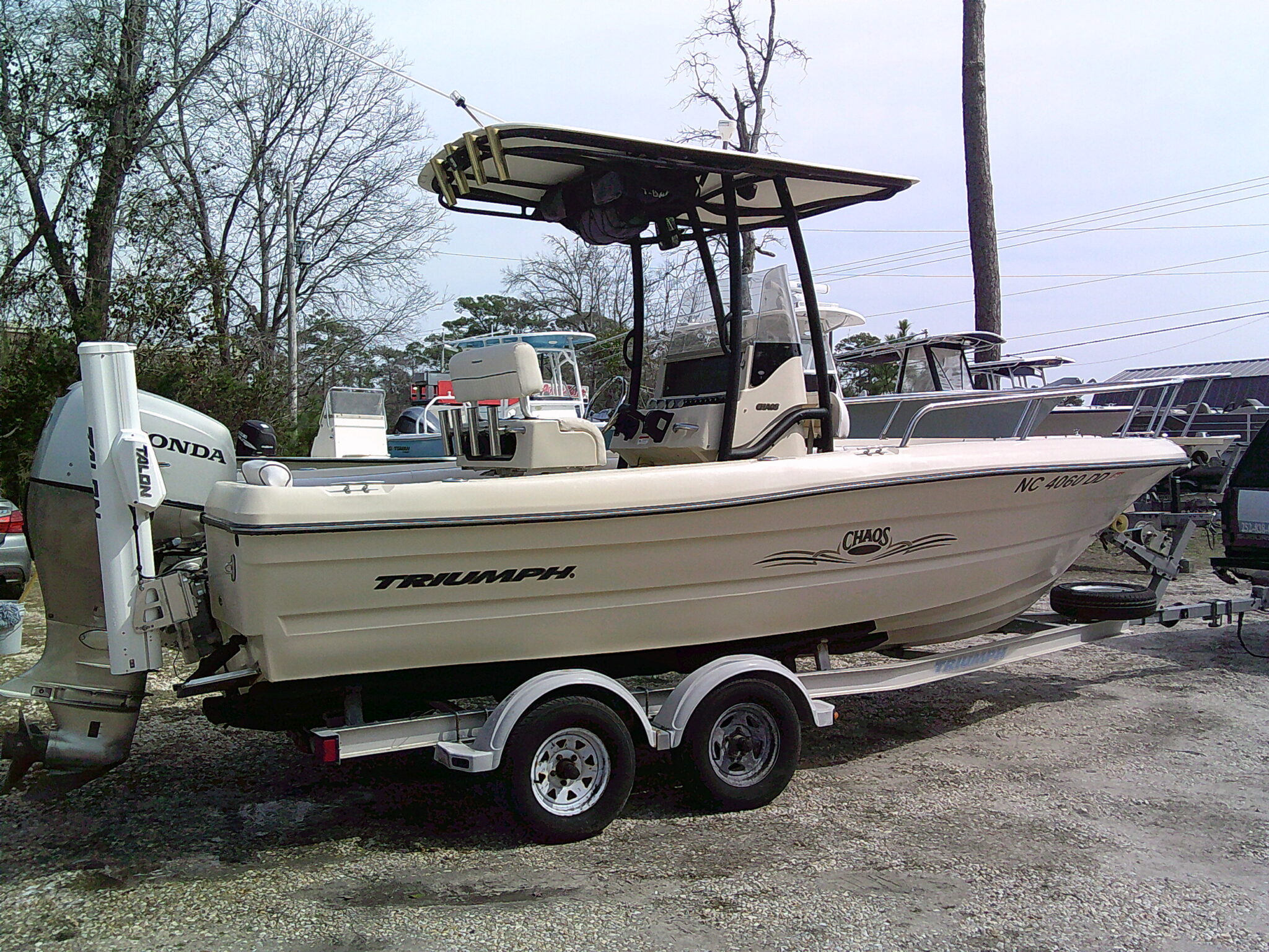 Shop – Crystal Coast Boat & Consignment Sales