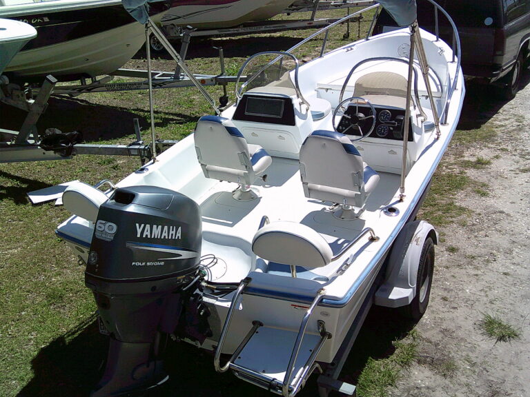 Shop – Crystal Coast Boat & Consignment Sales